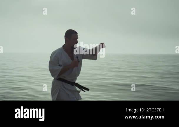 Dynamic punches Stock Videos & Footage - HD and 4K Video Clips - Alamy