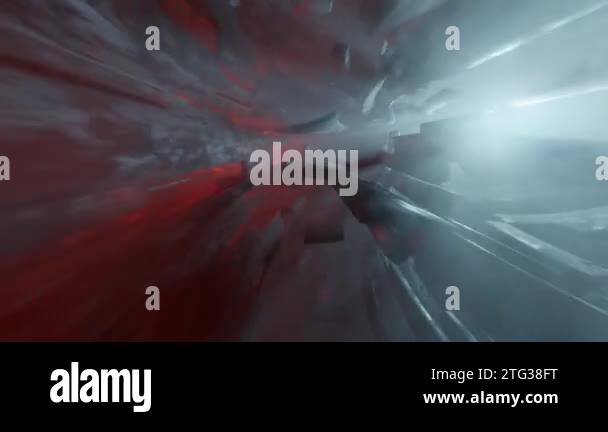 Cinematic loop Stock Videos & Footage - HD and 4K Video Clips - Alamy