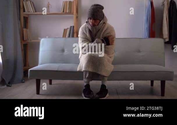 Heatting Stock Videos & Footage - HD and 4K Video Clips - Alamy