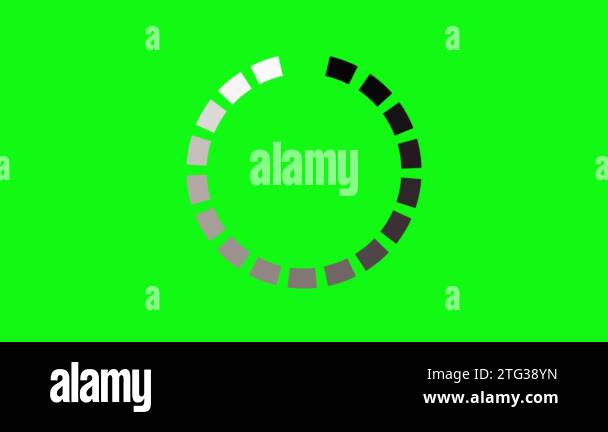 animation - loading circle icon loading gif, loading screen gif ...