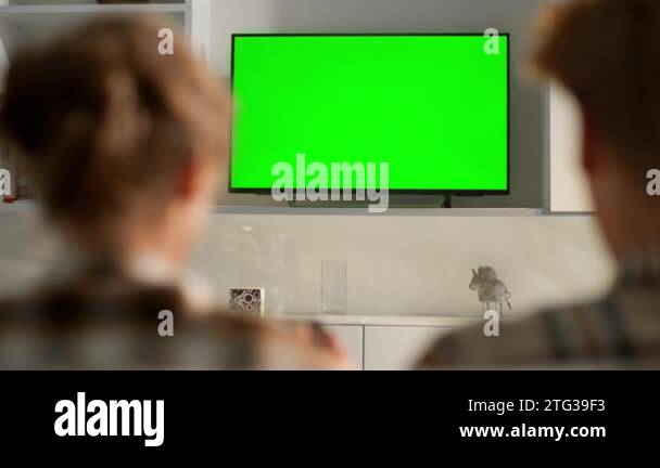 Console competition Stock Videos & Footage - HD and 4K Video Clips - Alamy