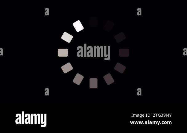 animation - loading circle icon loading gif, loading screen gif ...