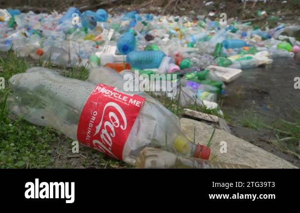 Albania pollution Stock Videos & Footage - HD and 4K Video Clips - Alamy