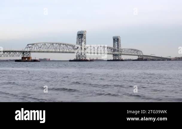 Iron and steel connection of the city Stock Videos & Footage - HD and ...