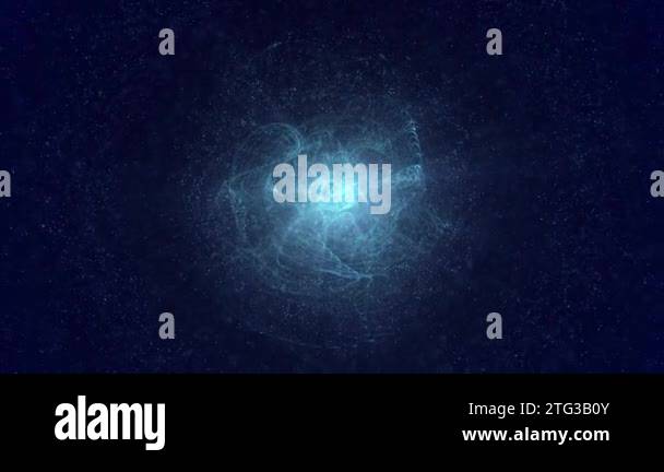 Big Data Visualization Visual Information Computer Code Data Networks Concept Of Digital