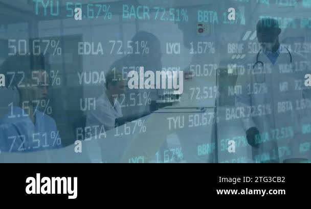 Finance and medicine Stock Videos & Footage - HD and 4K Video Clips - Alamy
