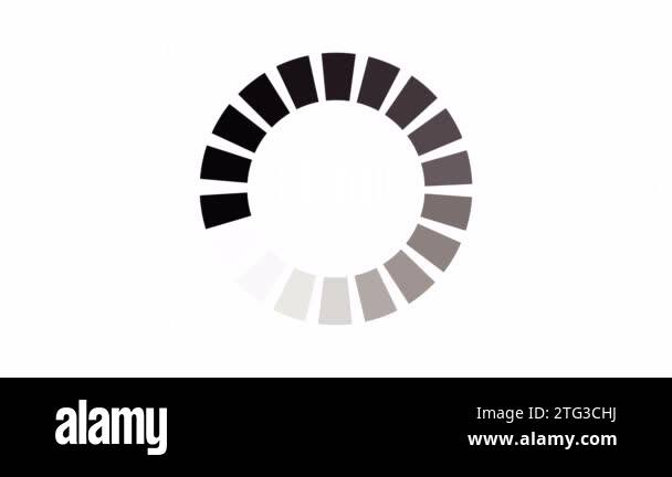 animation - loading circle icon loading gif, loading screen gif ...