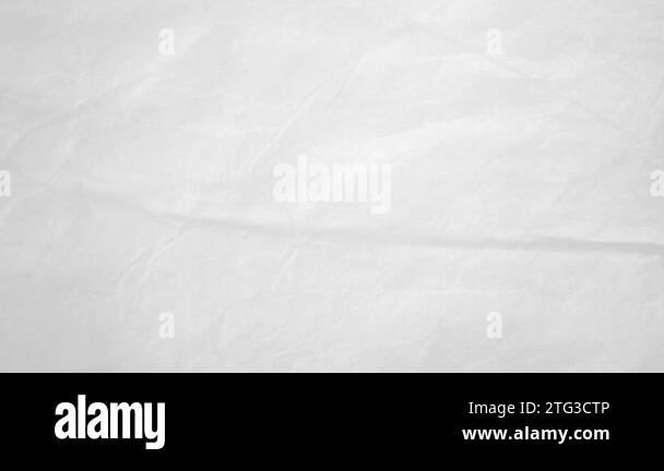 Old plain parchment paper Stock Videos & Footage - HD and 4K Video ...