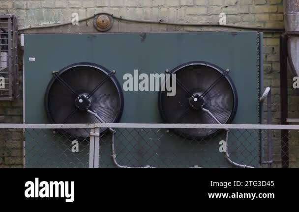 Building extractor Stock Videos & Footage - HD and 4K Video Clips - Alamy