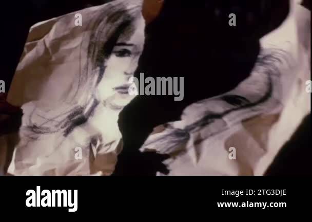 Torn person Stock Videos & Footage - HD and 4K Video Clips - Alamy