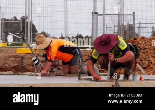 Concrete render Stock Videos & Footage - HD and 4K Video Clips - Alamy