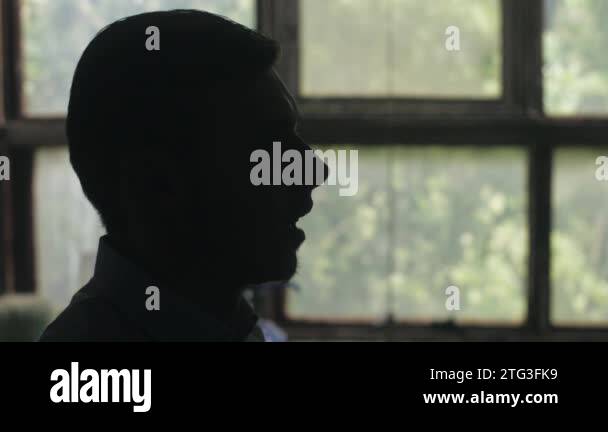 Window head background Stock Videos & Footage - HD and 4K Video Clips ...