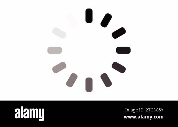 animation - loading circle icon loading gif, loading screen gif ...