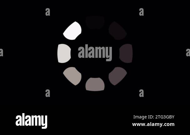 animation - loading circle icon loading gif, loading screen gif ...