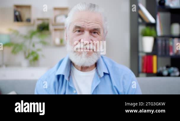 Wise expressions Stock Videos & Footage - HD and 4K Video Clips - Alamy