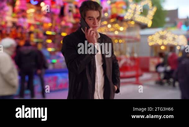 Handsome cab Stock Videos & Footage - HD and 4K Video Clips - Alamy