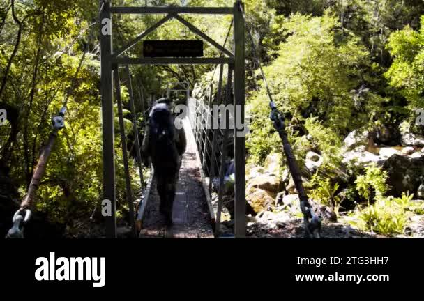 Ghost trail Stock Videos & Footage - HD and 4K Video Clips - Alamy