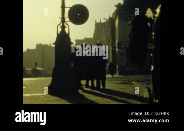 Men in paris Stock Videos & Footage - HD and 4K Video Clips - Alamy