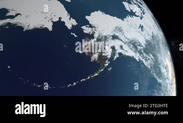 Alaska peninsula Stock Videos & Footage - HD and 4K Video Clips - Alamy