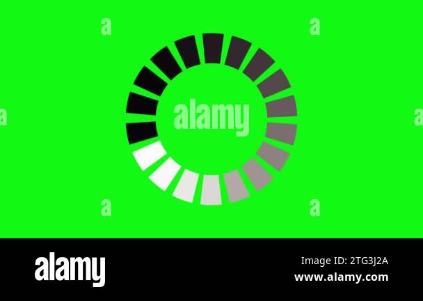animation - loading circle icon loading gif, loading screen gif ...