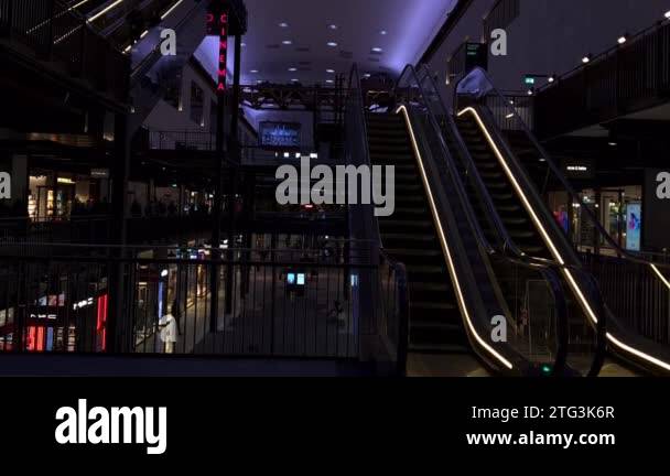 Cinema architecture uk Stock Videos & Footage - HD and 4K Video Clips ...