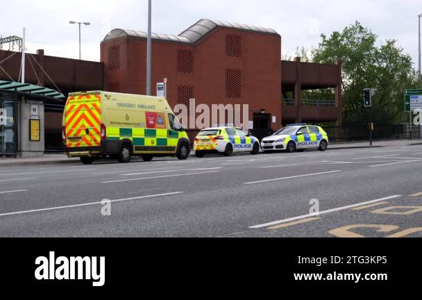 Wellington police Stock Videos & Footage - HD and 4K Video Clips - Alamy