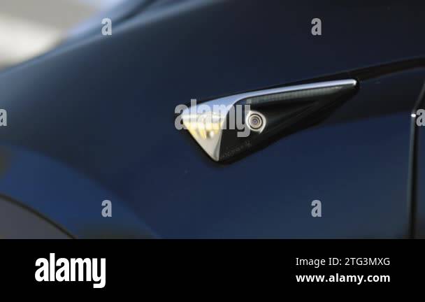 Autonomous car camera Stock Videos & Footage - HD and 4K Video Clips ...