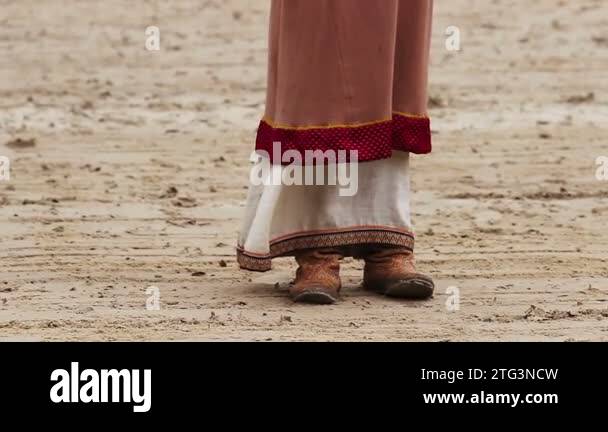 Rags poverty woman Stock Videos & Footage - HD and 4K Video Clips - Alamy