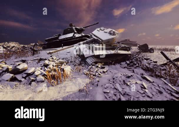Armored trenches Stock Videos & Footage - HD and 4K Video Clips - Alamy