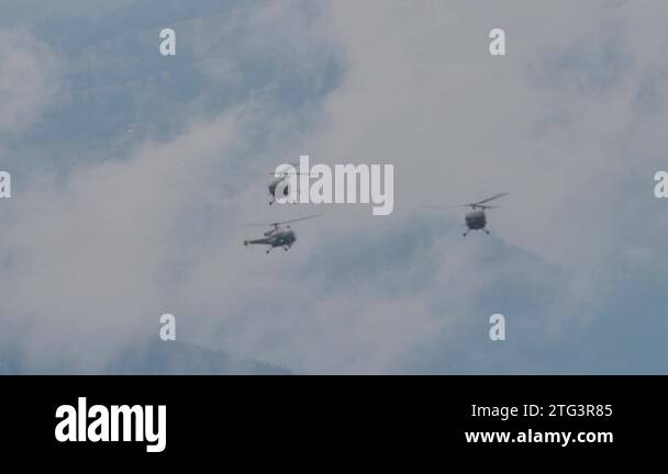 Flight 316 Stock Videos & Footage - HD and 4K Video Clips - Alamy