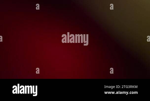 Metal overlay Stock Videos & Footage - HD and 4K Video Clips - Alamy