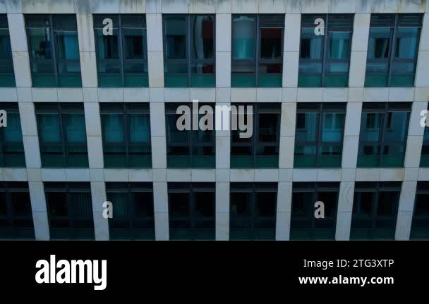 High louver Stock Videos & Footage - HD and 4K Video Clips - Alamy