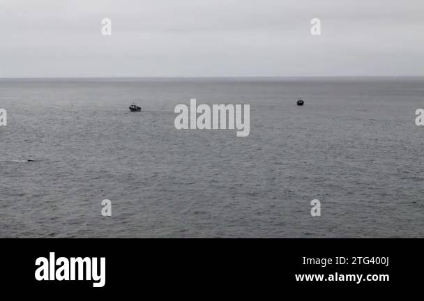 Two point anchor Stock Videos & Footage - HD and 4K Video Clips - Alamy