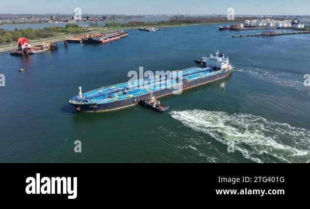 Marine tanker vessel in Stock Videos & Footage - HD and 4K Video Clips ...