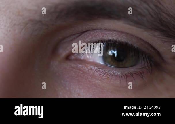 Black and white inlays Stock Videos & Footage - HD and 4K Video Clips ...