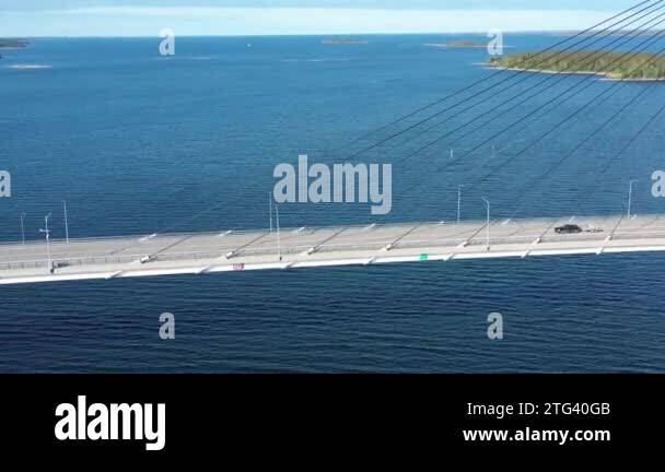 Visit vaasa Stock Videos & Footage - HD and 4K Video Clips - Alamy