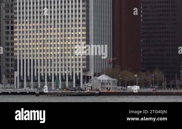 Helicopter cockpit new york Stock Videos & Footage - HD and 4K Video ...