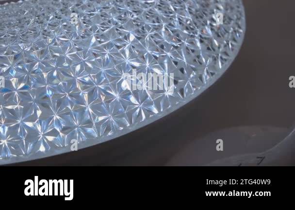 Translucent glass texture Stock Videos & Footage - HD and 4K Video ...