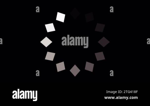 animation - loading circle icon loading gif, loading screen gif ...