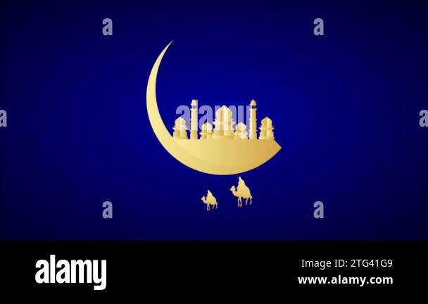 Moon travelers Stock Videos & Footage - HD and 4K Video Clips - Alamy