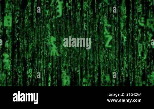 The matrix trinity Stock Videos & Footage - HD and 4K Video Clips - Alamy
