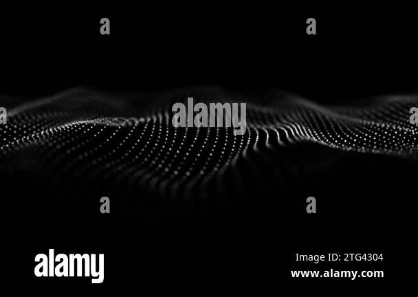 Dynamic Energy Visualization Stock Videos And Footage Hd And 4k Video Clips Alamy