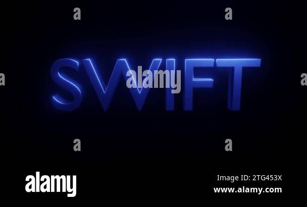 Swift payment network Stock Videos & Footage - HD and 4K Video Clips ...