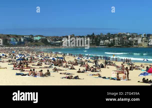 What to pack for beach Stock Videos & Footage - HD and 4K Video Clips ...
