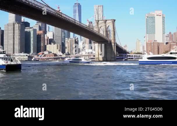 New york ny 26 Stock Videos & Footage - HD and 4K Video Clips - Alamy