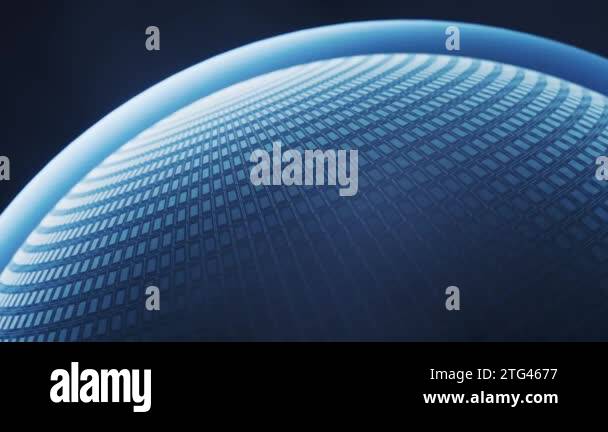 3d database structure Stock Videos & Footage - HD and 4K Video Clips ...