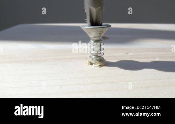 Screw king Stock Videos & Footage - HD and 4K Video Clips - Alamy