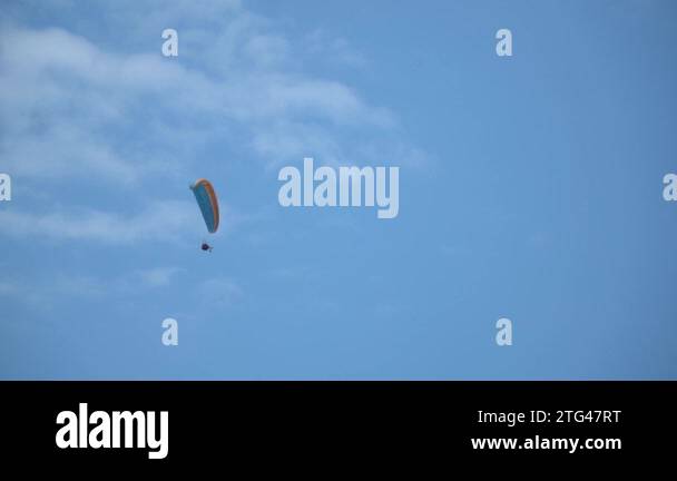 The engine glider Stock Videos & Footage - HD and 4K Video Clips - Alamy