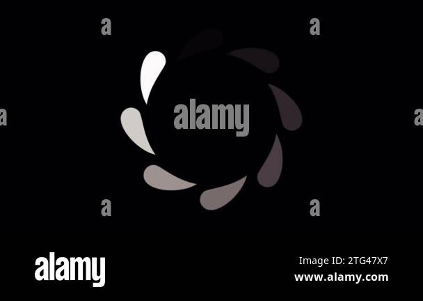 animation - loading circle icon loading gif, loading screen gif ...