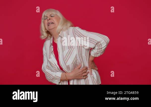 Torn tendons Stock Videos & Footage - HD and 4K Video Clips - Alamy